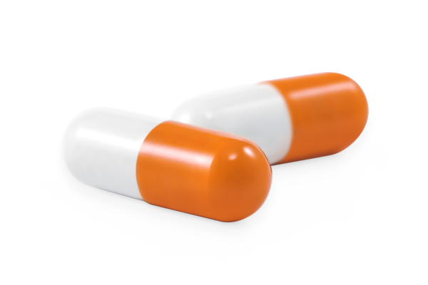 Traductions InteRmed - Medical and Pharmaceutical Translation